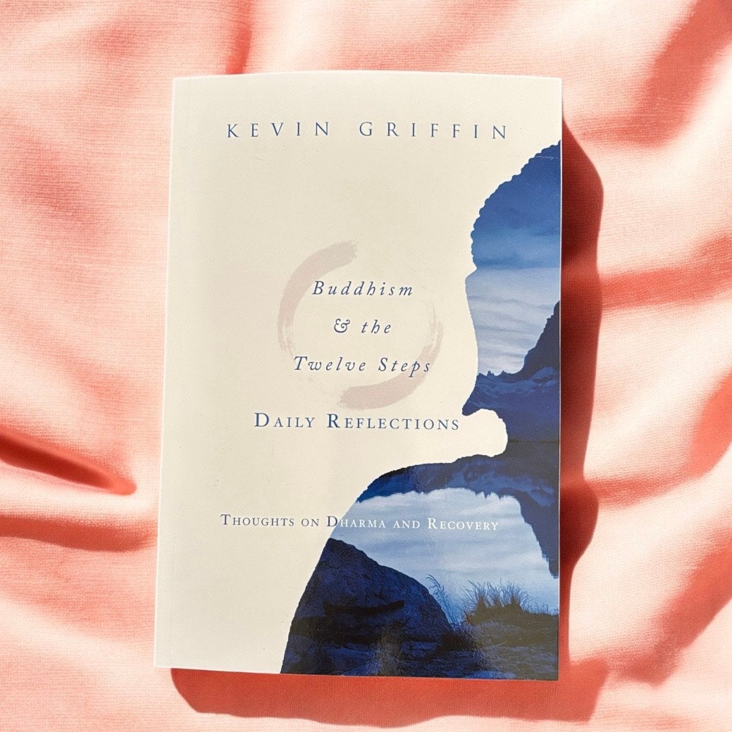 Buddhism & the Twelve Steps | Buddha For You Gift Shop Come Visit Today!